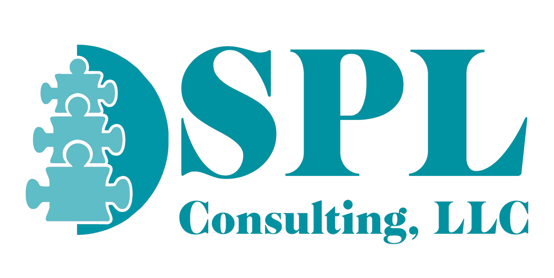 SPL Consulting, LLC
